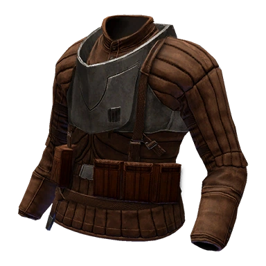 Jaeger M2 - Official InSomnia Wiki