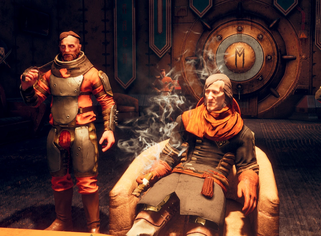 Zers - Official InSomnia Wiki