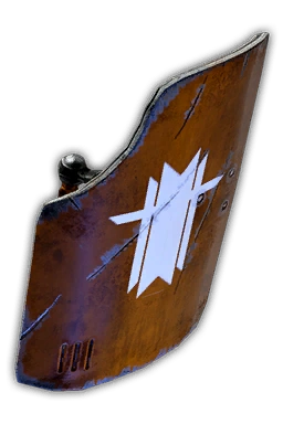 Assault Shield - Official InSomnia Wiki
