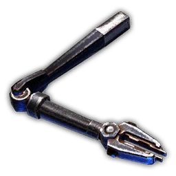 Crane - Official InSomnia Wiki