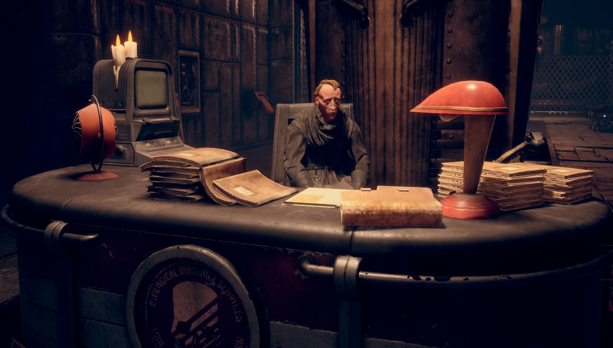 Cereb - Official InSomnia Wiki