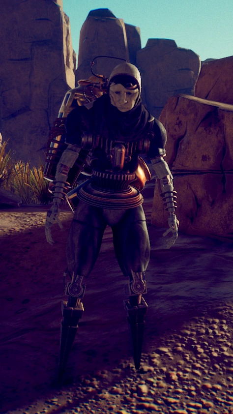 Reps the Urn - Official InSomnia Wiki