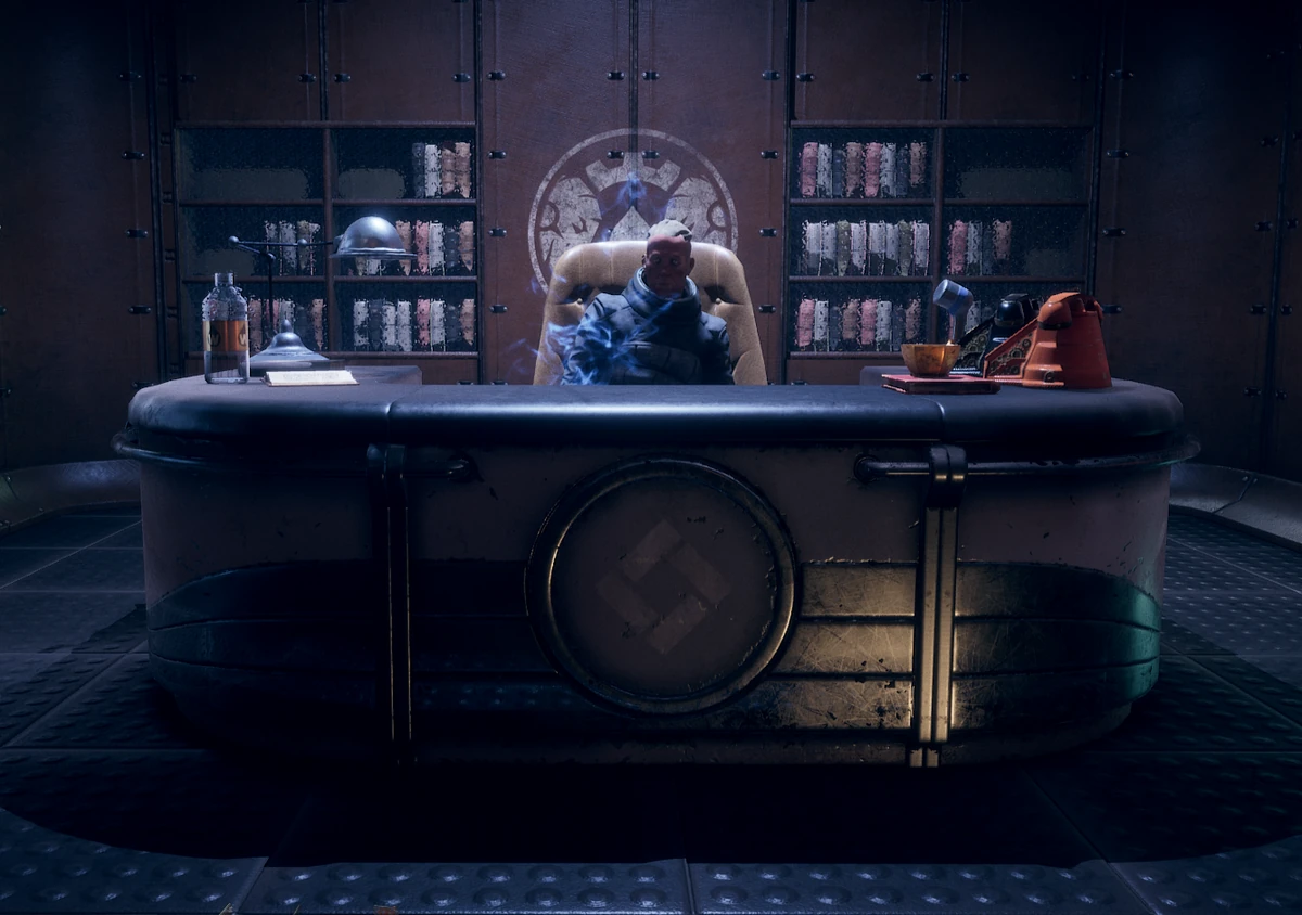 Livye - Official InSomnia Wiki