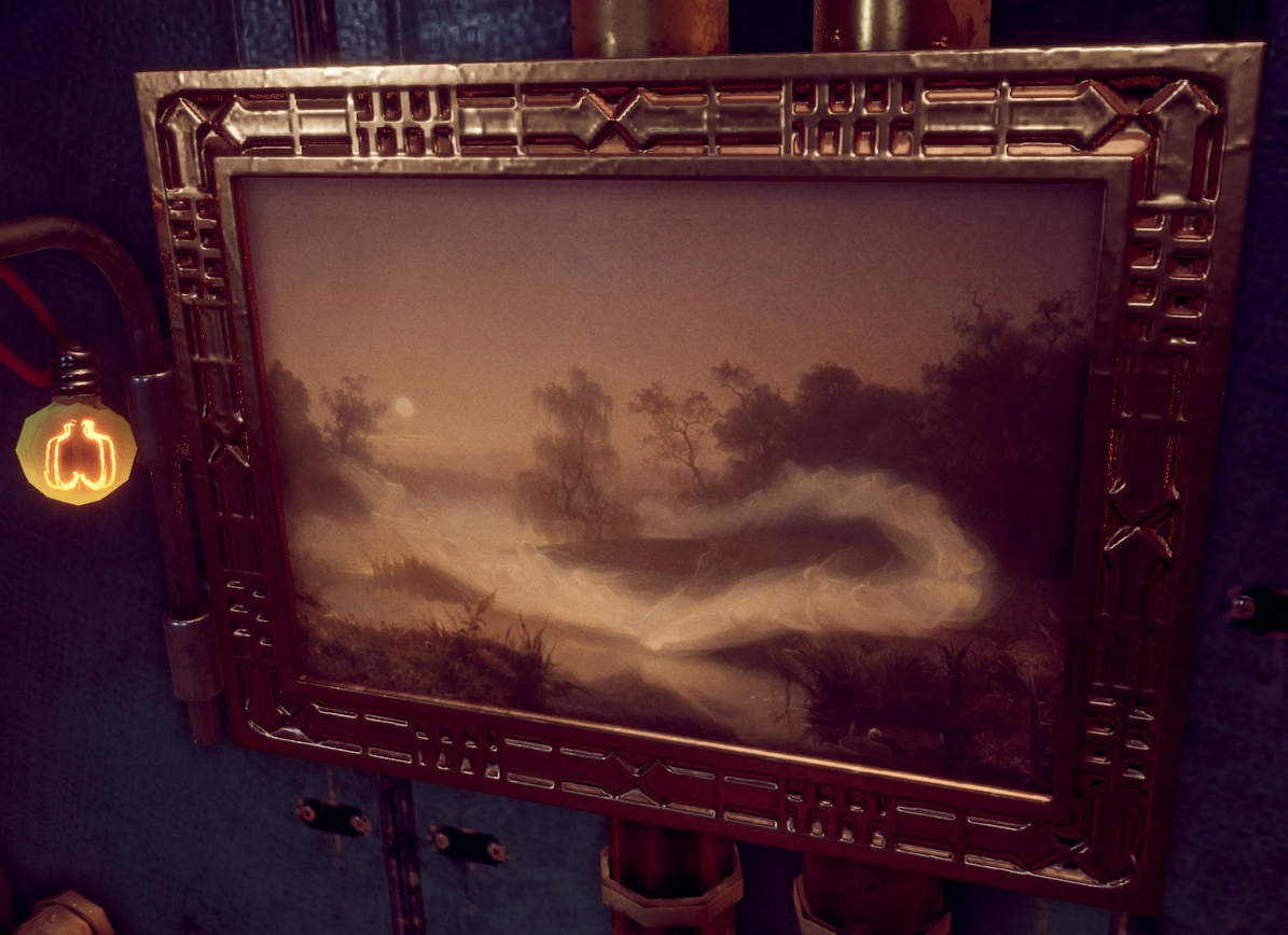 Collector - Official InSomnia Wiki