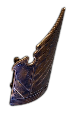 Scander - Official InSomnia Wiki