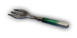 Fork - Official InSomnia Wiki