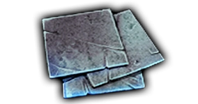 Iron Plates - Official InSomnia Wiki