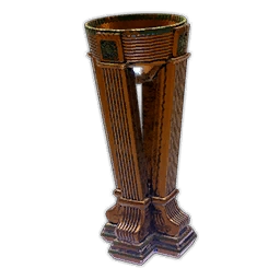 Savik's Cup - Official InSomnia Wiki
