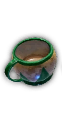 China Teacup - Official InSomnia Wiki