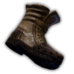 Boot - Official InSomnia Wiki