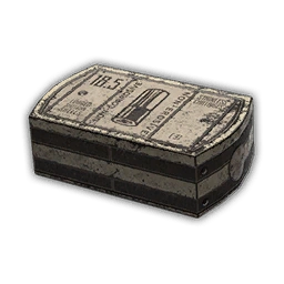 ST 18.5 mm Cartridges - Official InSomnia Wiki