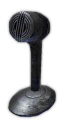 Microphone - Official InSomnia Wiki