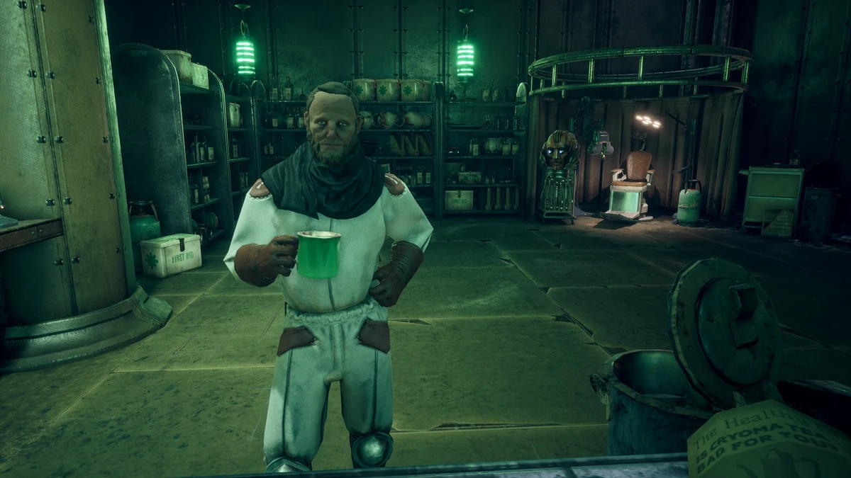 Onner - Official InSomnia Wiki