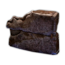 Insulation - Official InSomnia Wiki