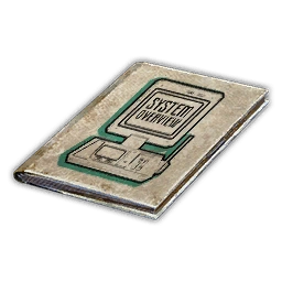 UA Card Diagram - Official InSomnia Wiki