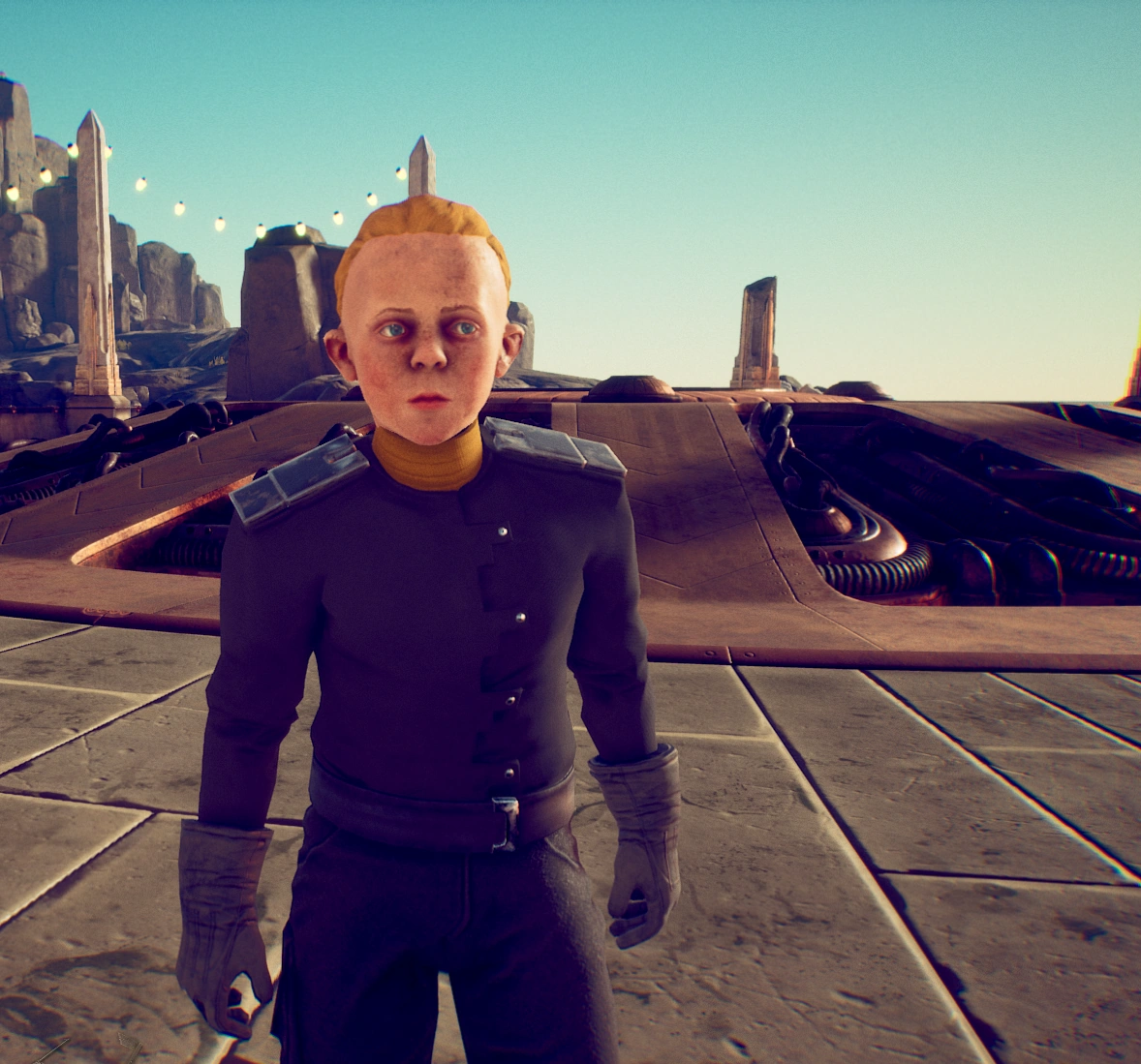 Finch - Official InSomnia Wiki