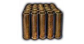 Standard Casings - Official InSomnia Wiki