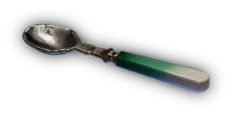 Spoon - Official InSomnia Wiki