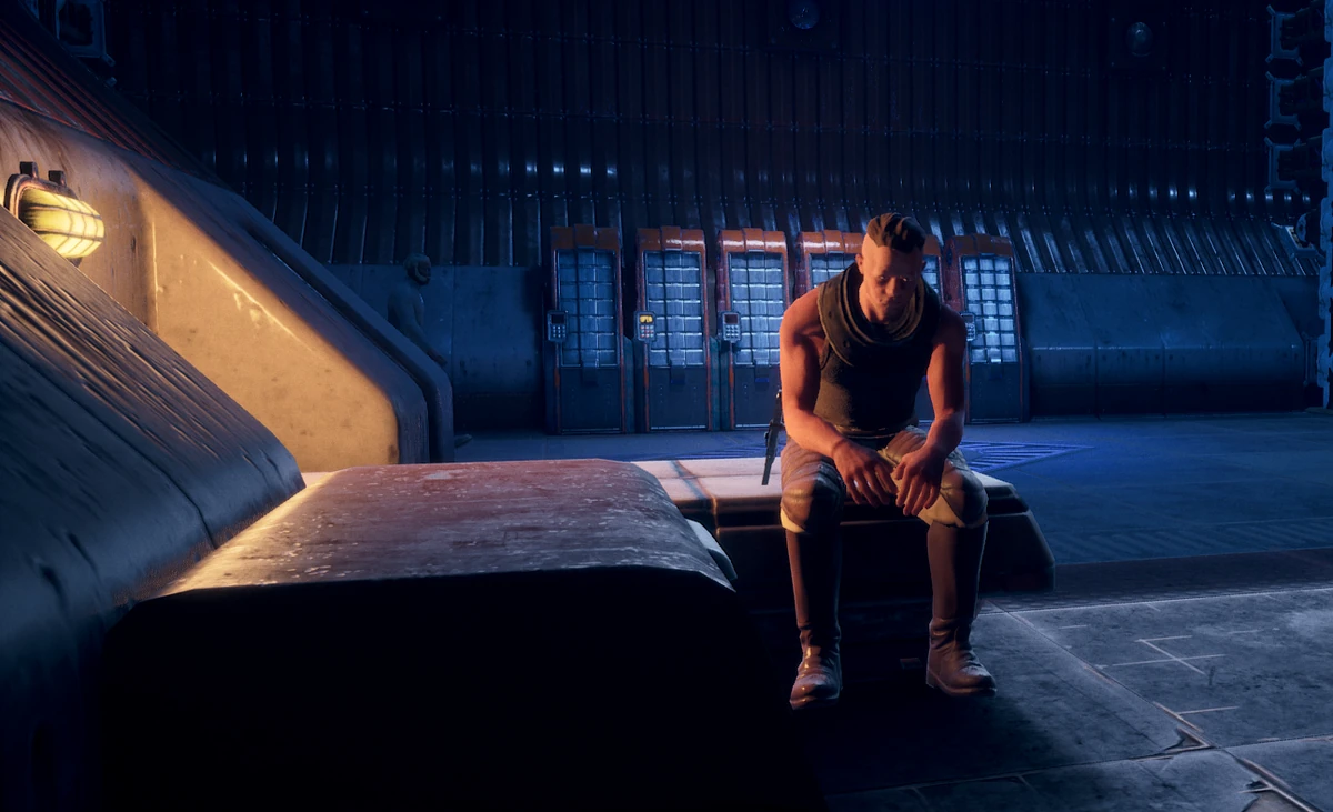 Profir - Official InSomnia Wiki