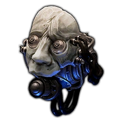 Sample - Official InSomnia Wiki