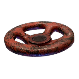 Valve - Official InSomnia Wiki