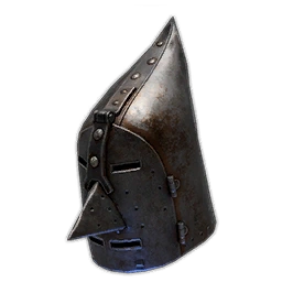 Sorg Helmet - Official InSomnia Wiki