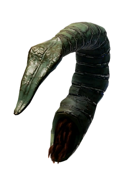 Stinger - Official InSomnia Wiki