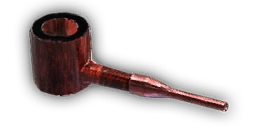 Pipe - Official InSomnia Wiki