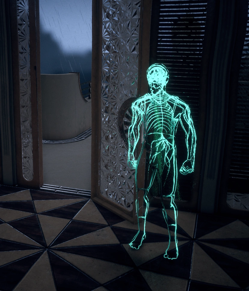 Gway - Official InSomnia Wiki