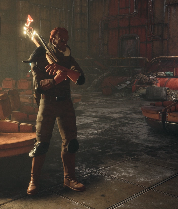 Savik - Official InSomnia Wiki