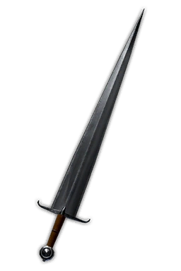 Chicub's Blade - Official InSomnia Wiki