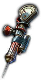 Biostim-5 - Official InSomnia Wiki