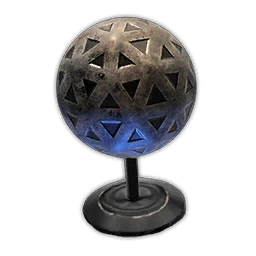 Globe - Official InSomnia Wiki