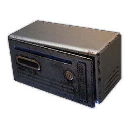 Personal Belongings - Official InSomnia Wiki