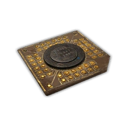 AI Module - Official InSomnia Wiki