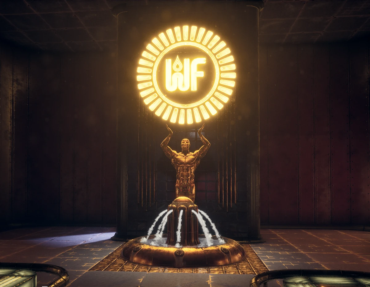 Boiling Point - Official InSomnia Wiki