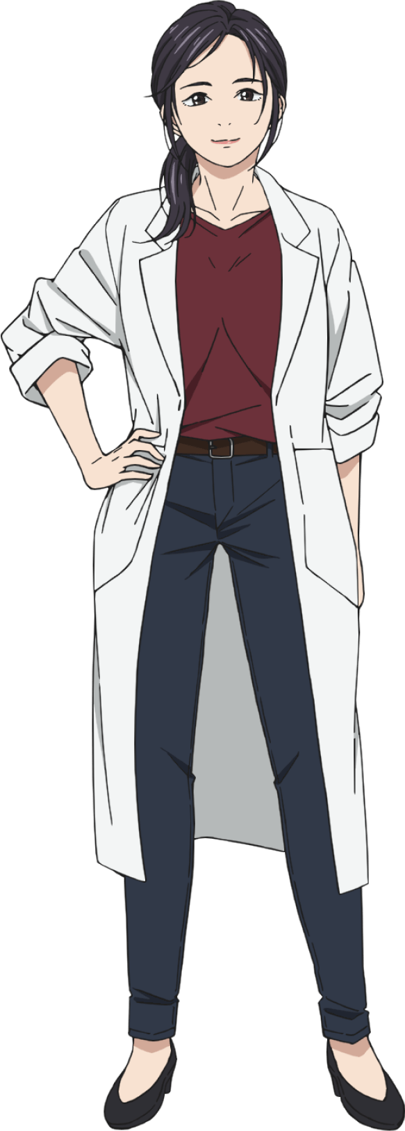 Usako Kurashiki | Insomniacs After School Wiki | Fandom