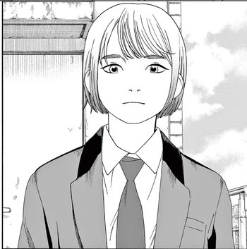 Kai Shiromaru | Insomniacs After School Wiki | Fandom