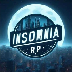 New Page (How To) | Insomnia Roleplay Wiki | Fandom