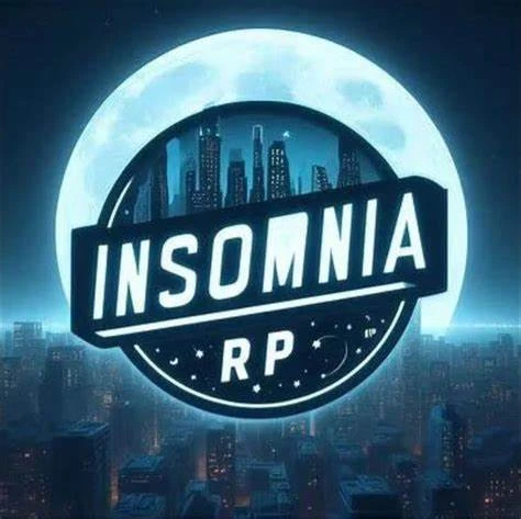 Insomnia Roleplay Wiki | Fandom