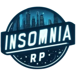 Insomnia Roleplay Wiki | Fandom