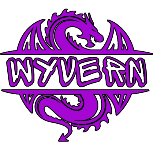 Category:Gangs | Insomnia Roleplay Wiki | Fandom