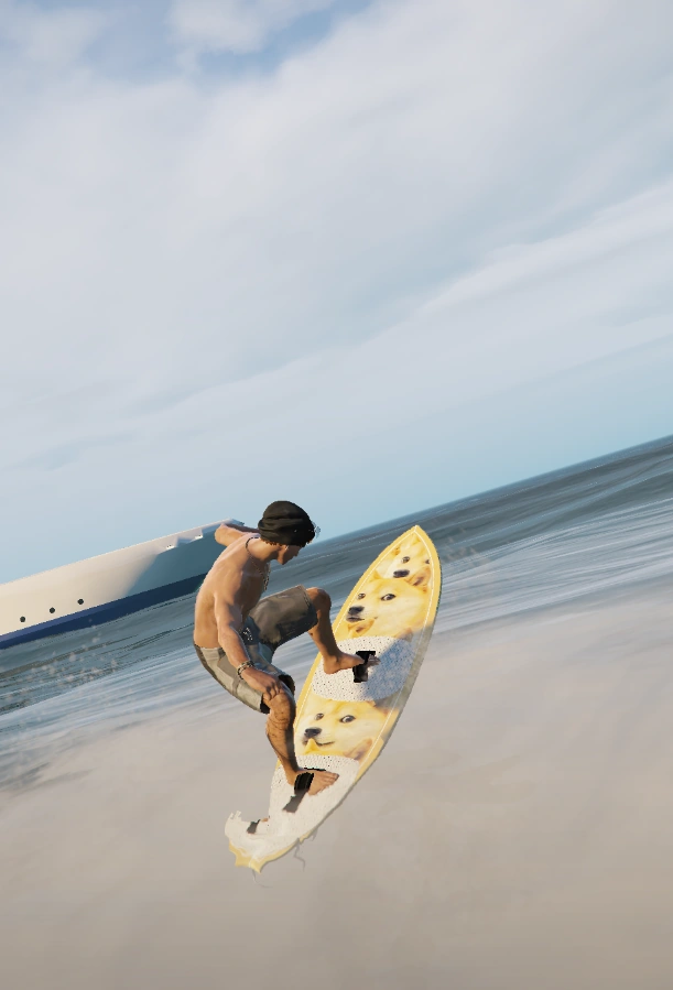 Luca Evans | Insomnia Roleplay Wiki | Fandom