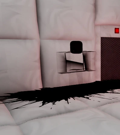 Category:Miscellaneous | InSOnI Wiki | Fandom