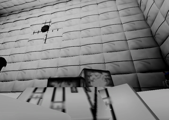 Emotes | InSOnI Wiki | Fandom