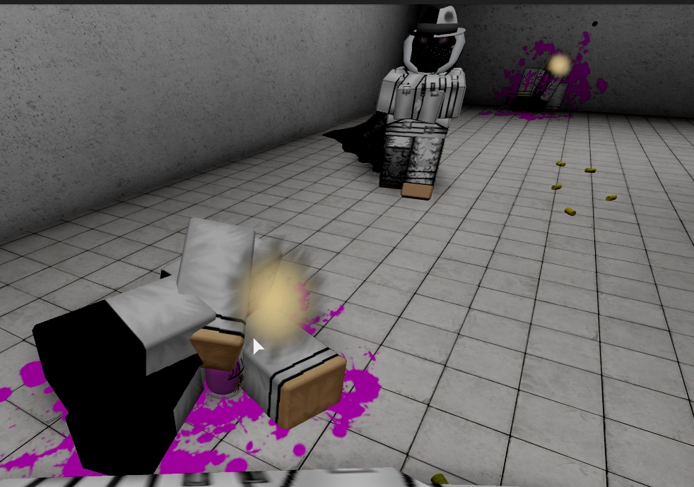 Scientist | InSOnI Wiki | Fandom