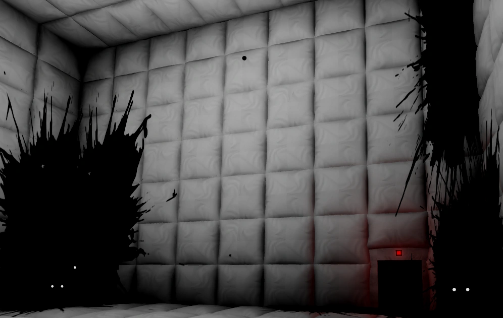 InSOnI Wiki | Fandom