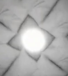 Light | InSOnI Wiki | Fandom