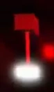 Light | InSOnI Wiki | Fandom