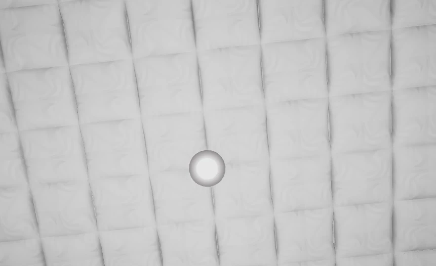 Light | InSOnI Wiki | Fandom